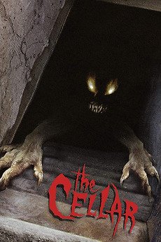‎The Cellar (1989) directed by Kevin Tenney • Reviews, film + cast ...