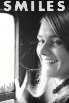 ‎Smiles (1964) directed by John G. Avildsen • Reviews, film + cast ...