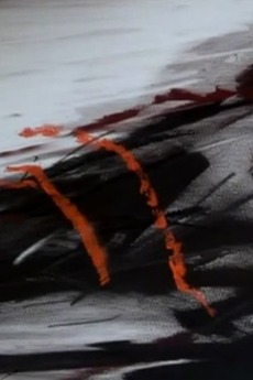 ‎Expedition (2000) • Film + cast • Letterboxd