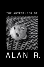 ‎Films directed by David Lynch • Letterboxd