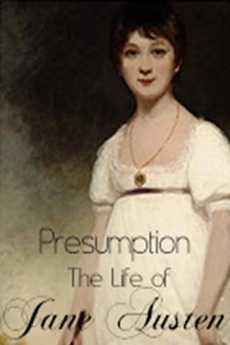 ‎Presumption: The Life of Jane Austen (1995) directed by Nigel Williams ...