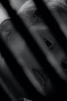 ‎500 Francs (1961) directed by Melvin Van Peebles • Reviews, film ...