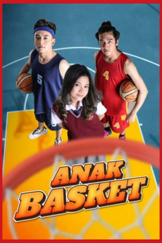‎Anak Basket (2021) directed by Rully Manna • Reviews, film + cast ...