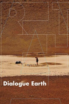 ‎Dialogue Earth (2022) • Film + cast • Letterboxd