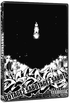 ‎Sabotage2 (2010) directed by Brian Panebianco, Ryan Higgins • Film ...