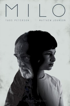 ‎Milo (2017) directed by Gabriel Morgan • Reviews, film + cast • Letterboxd