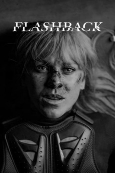 ‎Flashback (2019) directed by Franck Marchand • Reviews, film + cast ...
