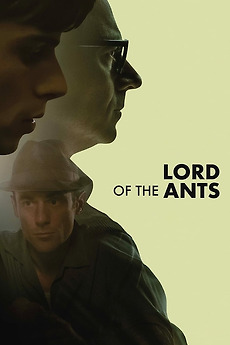 ‎Lord of the Ants (2022) directed by Gianni Amelio • Reviews, film ...