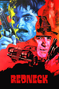 ‎Redneck (1973) directed by Silvio Narizzano • Reviews, film + cast • Letterboxd