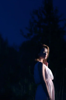 ‎Two Four Legs (2016) directed by Alena Mikhaylova • Film + cast ...