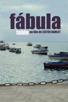 ‎Fable (2011) directed by Lester Hamlet • Reviews, film + cast • Letterboxd