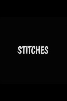 ‎Stitches (1991) directed by Gina Prince-Bythewood • Reviews, film ...