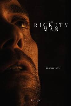 ‎The Rickety Man (2021) directed by Cameron Gallagher • Reviews, film ...