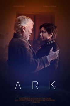 ‎Ark (2020) directed by Soma Helmi • Reviews, film + cast • Letterboxd