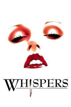 whispers add