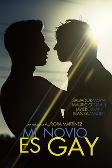 My Boyfriend Is Gay 2015 Directed By Aurora Mart nez Film Cast my-boyfriend-is-gay-2015-directed-by-aurora-mart-nez-film-cast