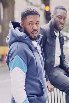 ‎The Essence (2019) directed by Myles Whittingham • Reviews, film ...