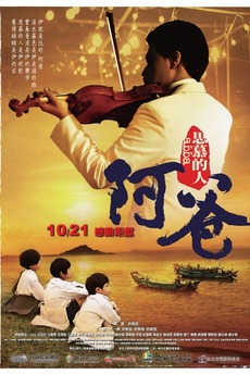 ‎Abba (2011) • Reviews, film + cast • Letterboxd