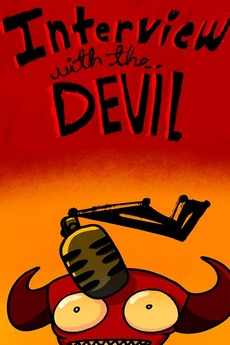 ‎Interview With The Devil (2021) directed by Carlos Roques • Reviews ...