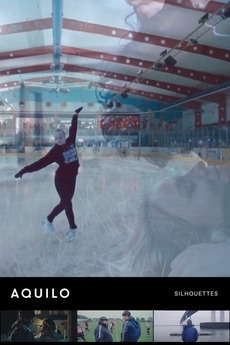 ‎Aquilo - Silhouettes Trilogy (2017) directed by Eoin Glaister ...