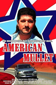 ‎American Mullet (2001) directed by Jennifer Arnold • Reviews, film ...