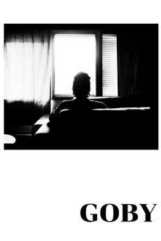 ‎GOBY (2021) directed by Matthew Cutchen • Reviews, film + cast ...