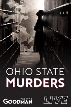 ‎Ohio State Murders (2021) directed by Christiana Tye, Tiffany Nichole ...