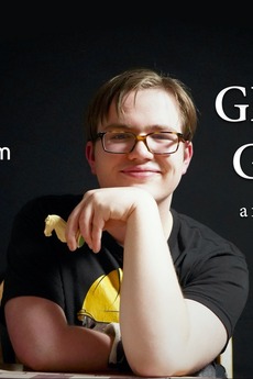 ‎Griffin's Gambit (2021) directed by Chandler Toffa • Film + cast ...