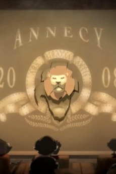 ‎Wild Casting (2008) directed by Baptiste Rogron, Floriane Marchix et ...