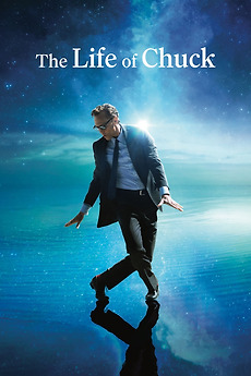 ‎The Life of Chuck directed by Mike Flanagan • Film + cast • Letterboxd
