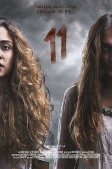 ‎11 (2017) directed by Can Varol • Reviews, film + cast • Letterboxd