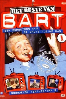 ‎Het beste van Bart (2003) • Film + cast • Letterboxd