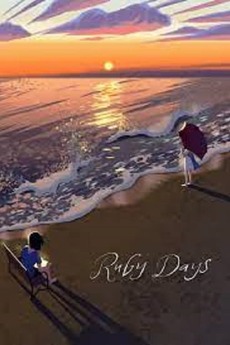 ‎Ruby Days directed by Noah Wong • Film + cast • Letterboxd
