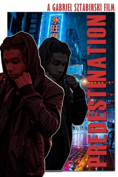 predestination 2024