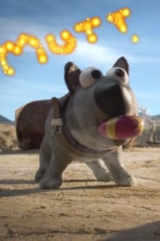 ‎Mutt (2008) • Film + cast • Letterboxd