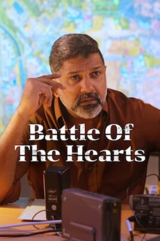 ‎Battle of the Hearts (2020) • Reviews, film + cast • Letterboxd