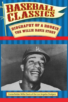 ‎Biography of a Rookie: The Willie Davis Story (1963) • Film + cast • Letterboxd