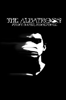 ‎THE ALBATROSS (2020) directed by Daniel Rosendale • Reviews, film + cast • Letterboxd