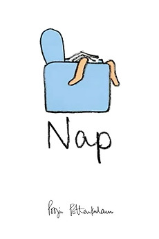 ‎Nap (2006) directed by Pooja Pottenkulam • Film + cast • Letterboxd