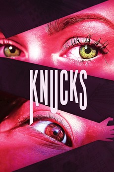 ‎Knucks (2021) directed by Gage Maynard • Reviews, film + cast • Letterboxd