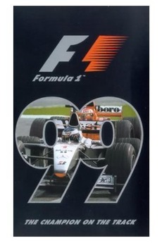‎Formula One 1999 Review (1999) • Film + cast • Letterboxd