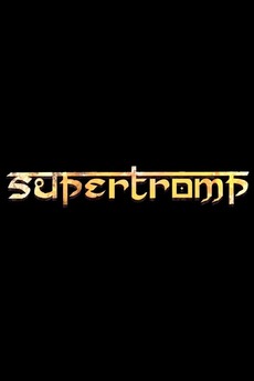 ‎Supertromp (2008) directed by David François, Brice Chevillard et al ...