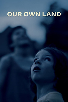 ‎Our Own Land (2021) directed by Simon Helloco • Reviews, film + cast ...