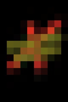 ‎Forced Entry (2002) directed by Lizzy Borden • Reviews, film + cast • Letterboxd