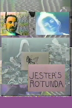 ‎Jester's Rotunda (2021) directed by Carlos Gonzalez • Reviews, film ...