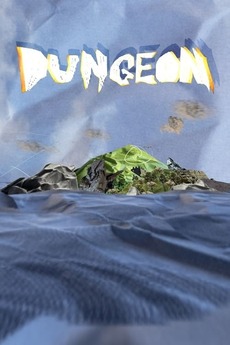 ‎Dungeon (2021) directed by Jérémy Griffaud • Film + cast • Letterboxd