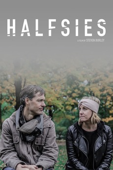 ‎Halfsies (2018) directed by Steven Burley • Reviews, film + cast • Letterboxd