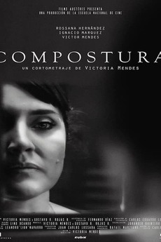 ‎Composed (2020) directed by Victoria Mendes • Film + cast • Letterboxd