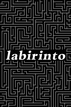 ‎labirinto (2021) directed by Mauricio Gustavo Martins • Reviews, film ...