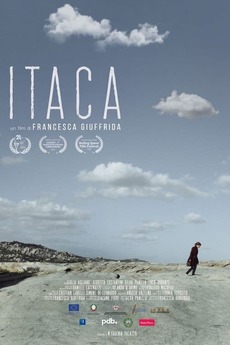 ‎Itaca (2020) directed by Francesca Giuffrida • Reviews, film + cast ...